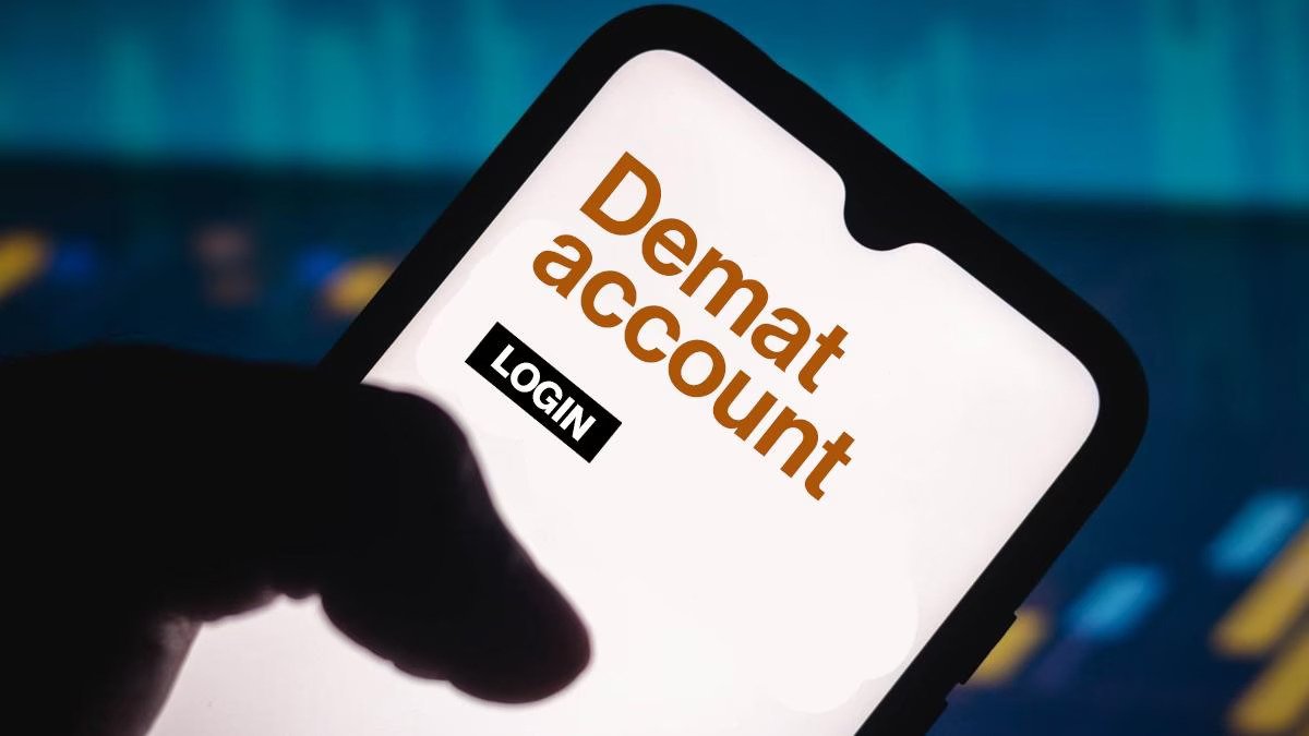 Demystifying Demat Accounts: Understanding The Meaning, Types, And ... Demystifying Demat Accounts: Understanding The Meaning, Types, And ...